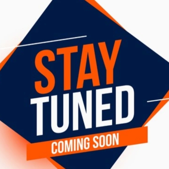 Other | New Merchandise Coming Soon | Poshmark